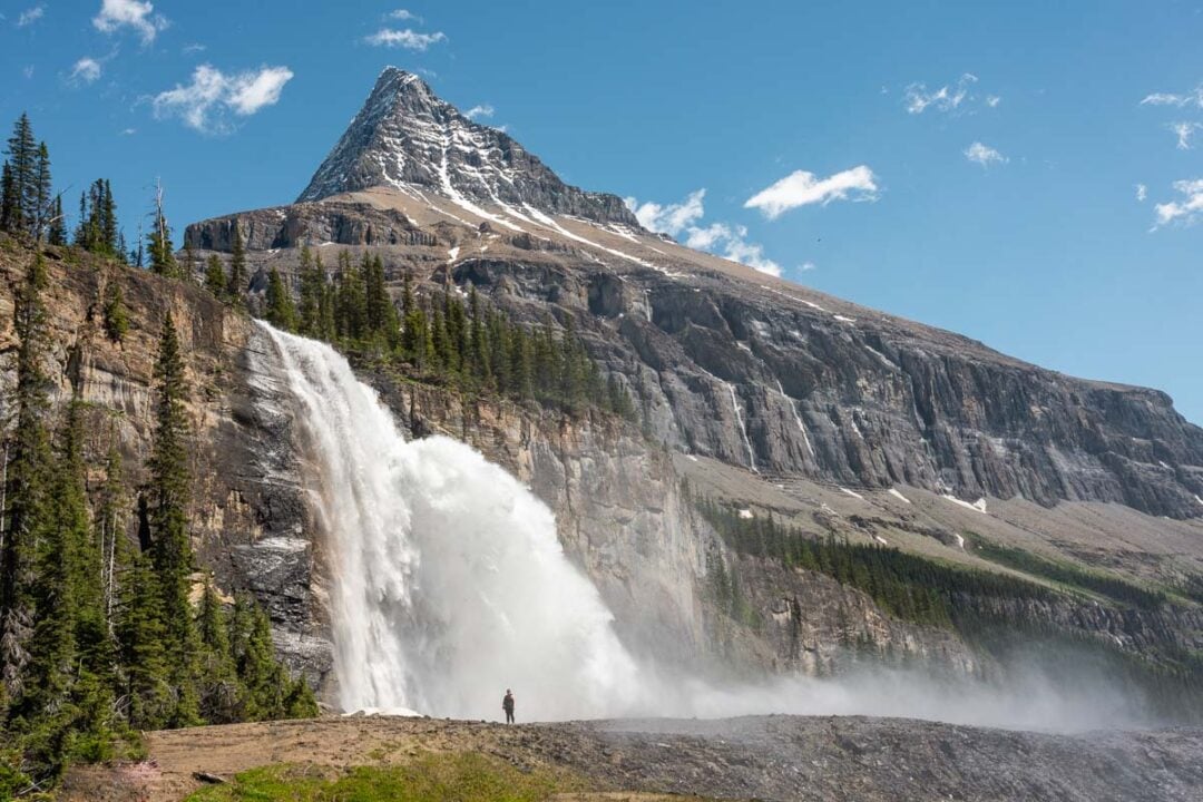 17 EPIC Things to do in Valemount, BC - Destinationless Travel