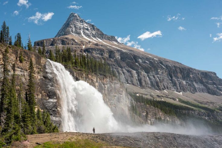 17 EPIC Things to do in Valemount, BC - Destinationless Travel