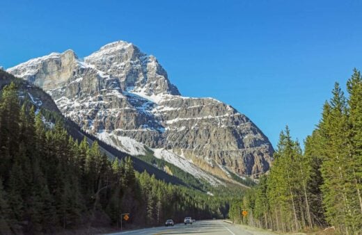 13 Things to KNOW Before Visiting Yoho National Park