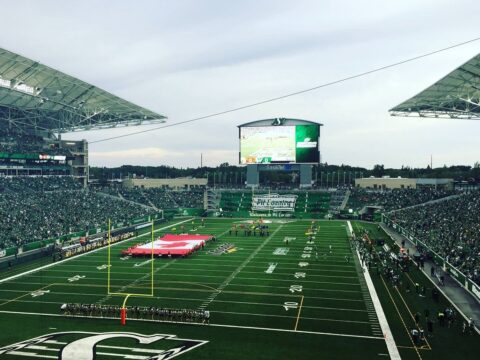 21 Fun Things to do in Regina, Saskatchewan - Destinationless Travel