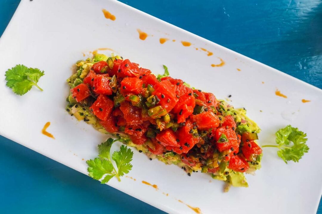 20 Absolute BEST Restaurants in Puerto Vallarta (You just have to try!)
