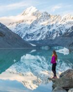 17 BEST Things to do in Mount Cook National Park - Destinationless Travel