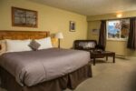 Where to Stay in Fernie, BC: A Guide to the BEST Areas and Hotels