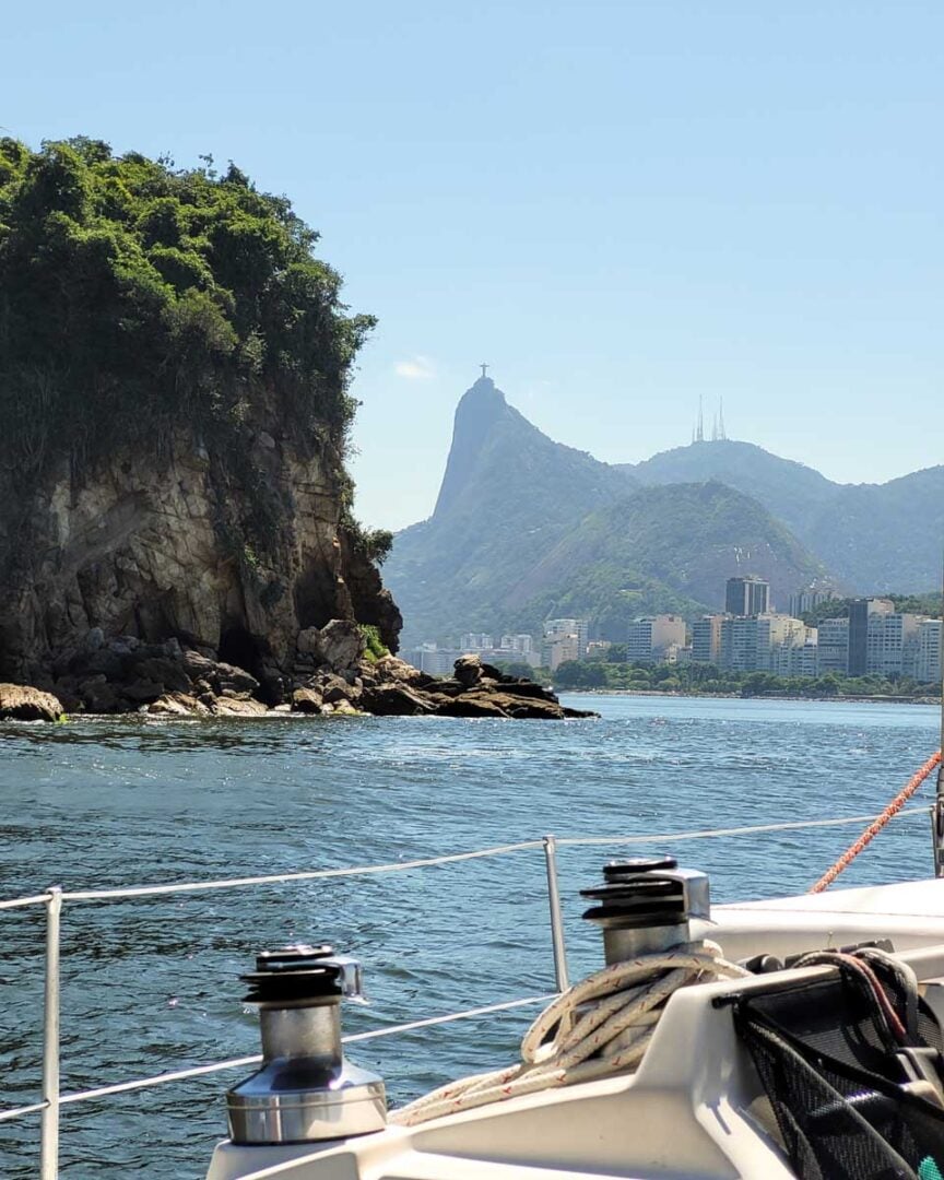 12 BEST Tours in Rio de Janeiro, Brazil - Destinationless Travel
