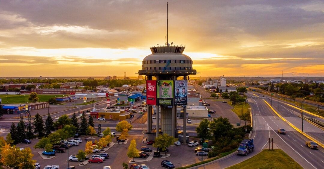 33 Fun and Exciting Things to do in Lethbridge, Alberta - Must-Do ...