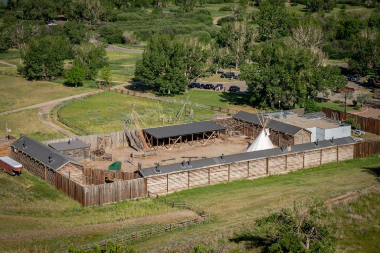 33 Fun and Exciting Things to do in Lethbridge, Alberta - Must-Do ...