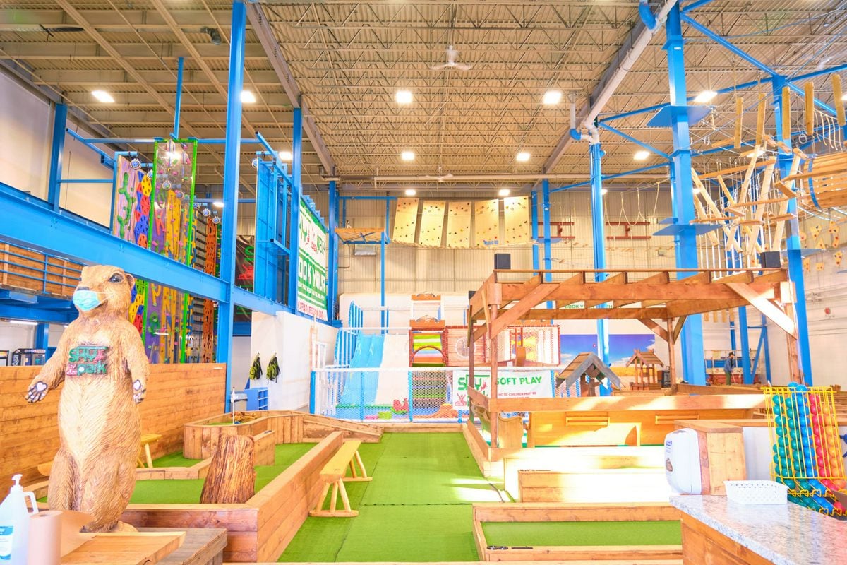 21 Fun Things to do in Regina, Saskatchewan - Destinationless Travel