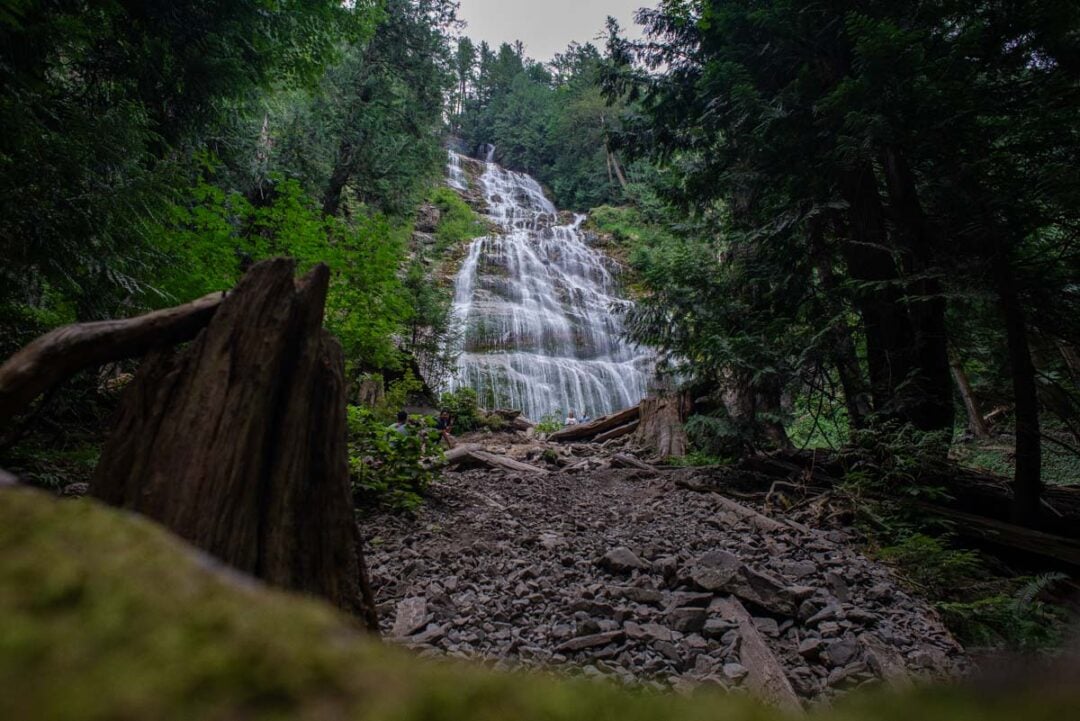 17 BEST Things to do in Hope, BC & Guide to Visiting