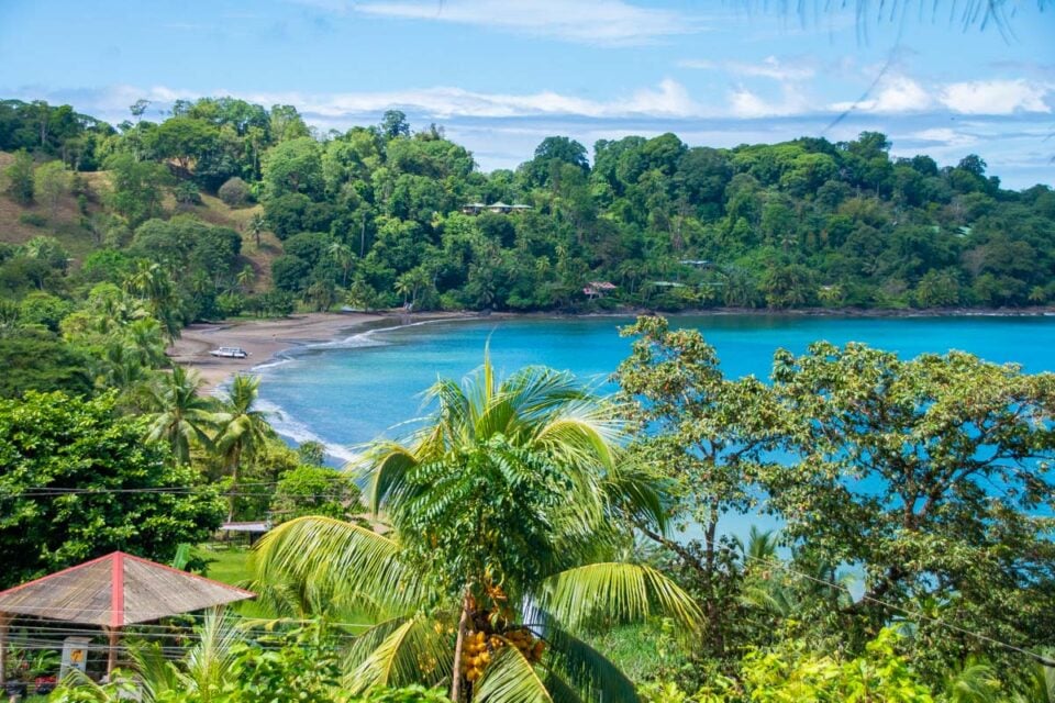 12 BEST Things to do & Complete Guide to Visiting Drake Bay, Costa Rica