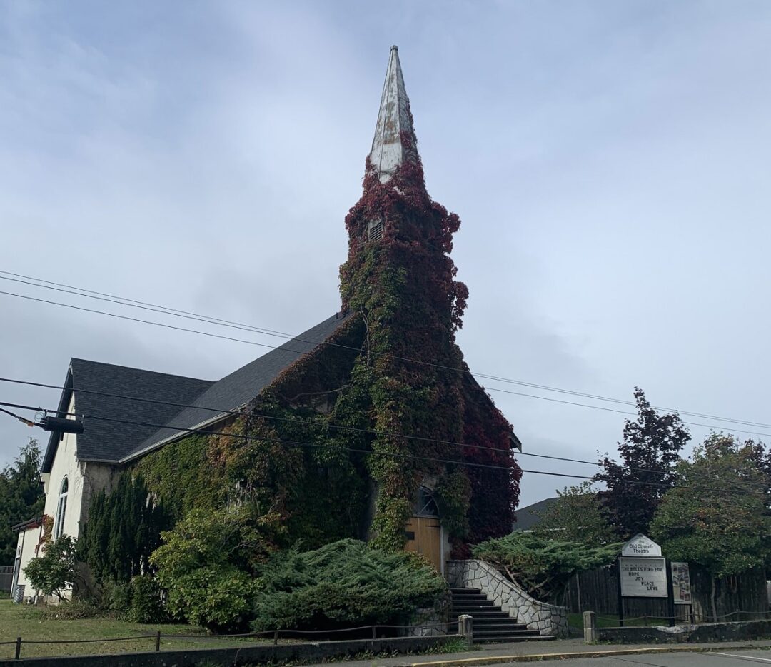23 FUN Things to do in Courtenay, BC - Destinationless Travel