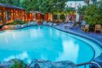 16 BEST Hot Springs in BC, Canada (that you NEED to visit in 2026!)