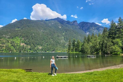 17 BEST Things to do in Hope, BC & Guide to Visiting