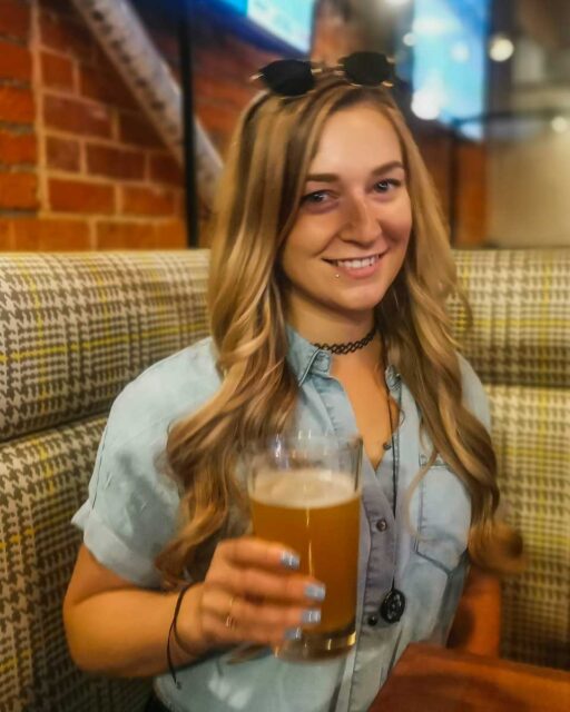 15 Absolute BEST Restaurants in Edmonton (Guide to Where to Eat)