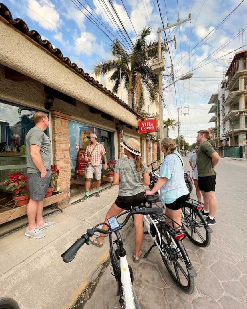 20 FUN Things to do in Bucerias, Mexico and Complete City Guide