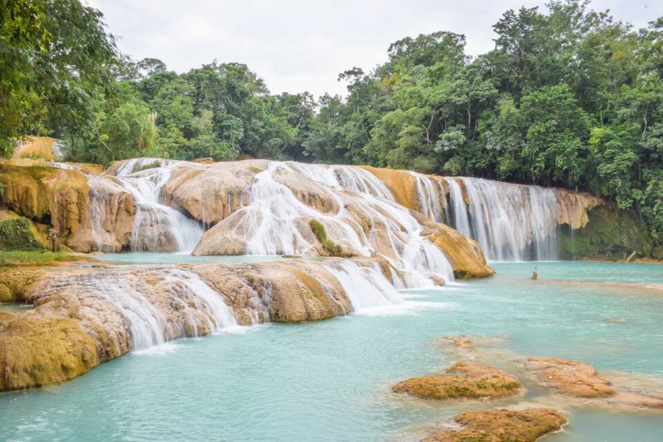 21 BEST Things to do in Chiapas, Mexico and Complete Guide to Visiting