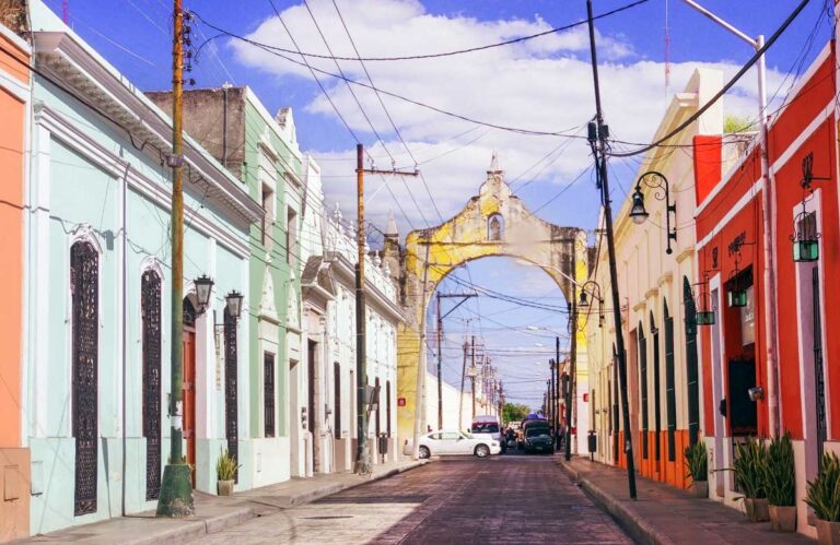 22 BEST Things to do in Merida, Mexico (2024 Guide!)