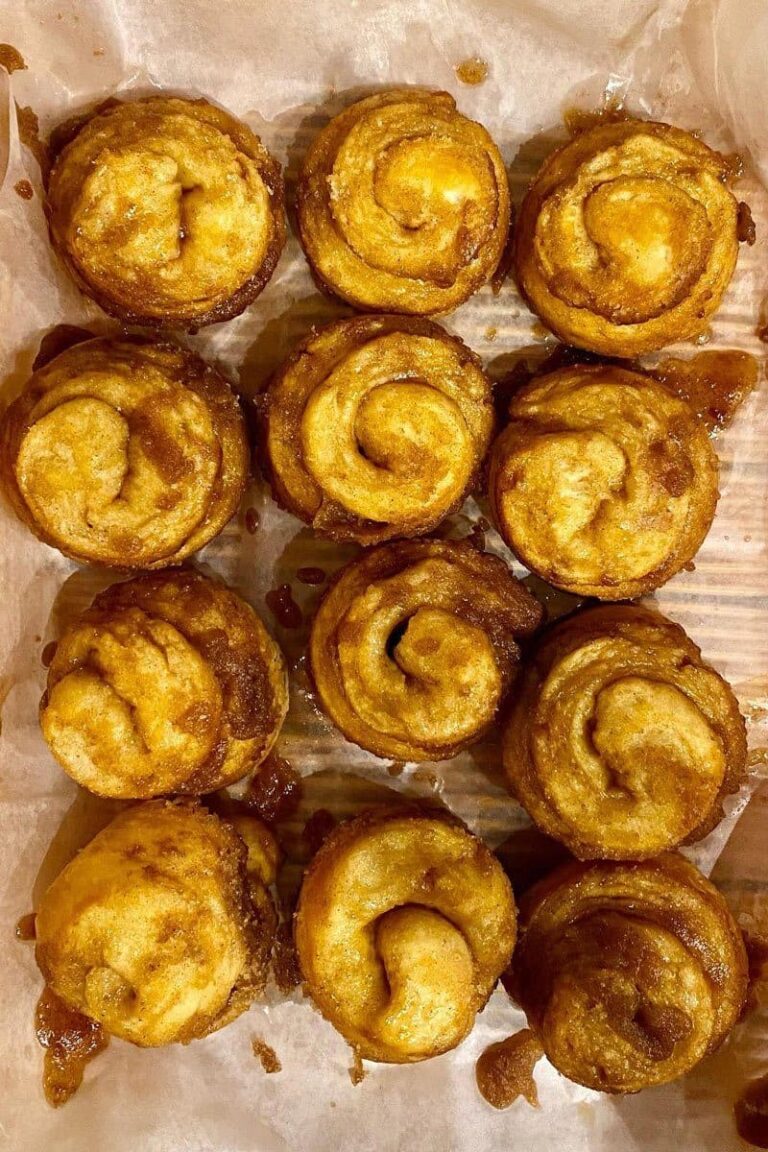 5 BEST Cafes and Coffee Shops in Jasper with EPIC views & Food