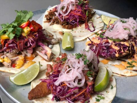 11 BEST Restaurants in Vernon, BC - Destinationless Travel