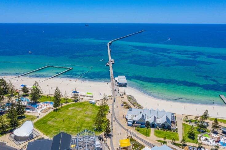 25 BEST Things to do in Busselton, Australia (2024 Travel Guide!)