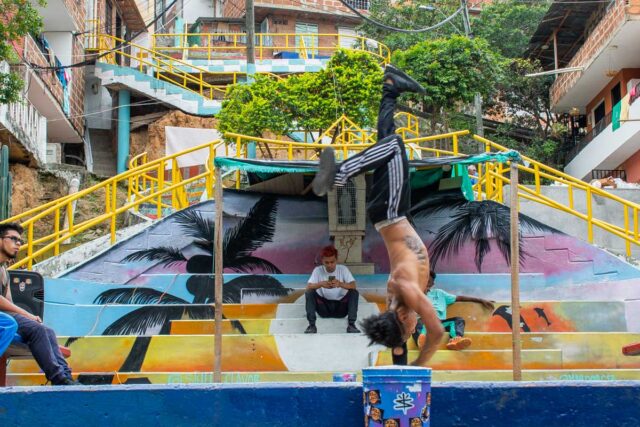12 BEST Tours in Medellin to Get the Most from Your Visit
