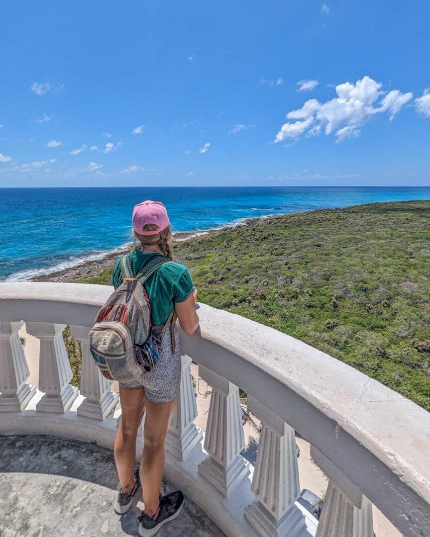 12 Things to KNOW Before Going Snorkeling in Cozumel, Mexico ...