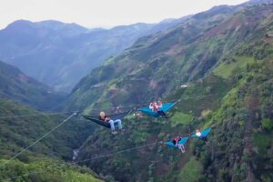 12 BEST Tours in Medellin to Get the Most from Your Visit