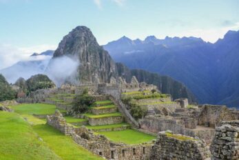 18 BEST Things to do in the Sacred Valley, Peru - Destinationless Travel