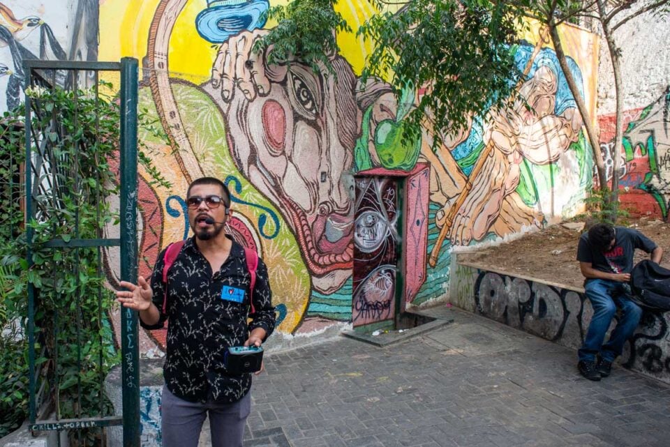 30 FUN Things to do in Lima, Peru (2025 Guide!)