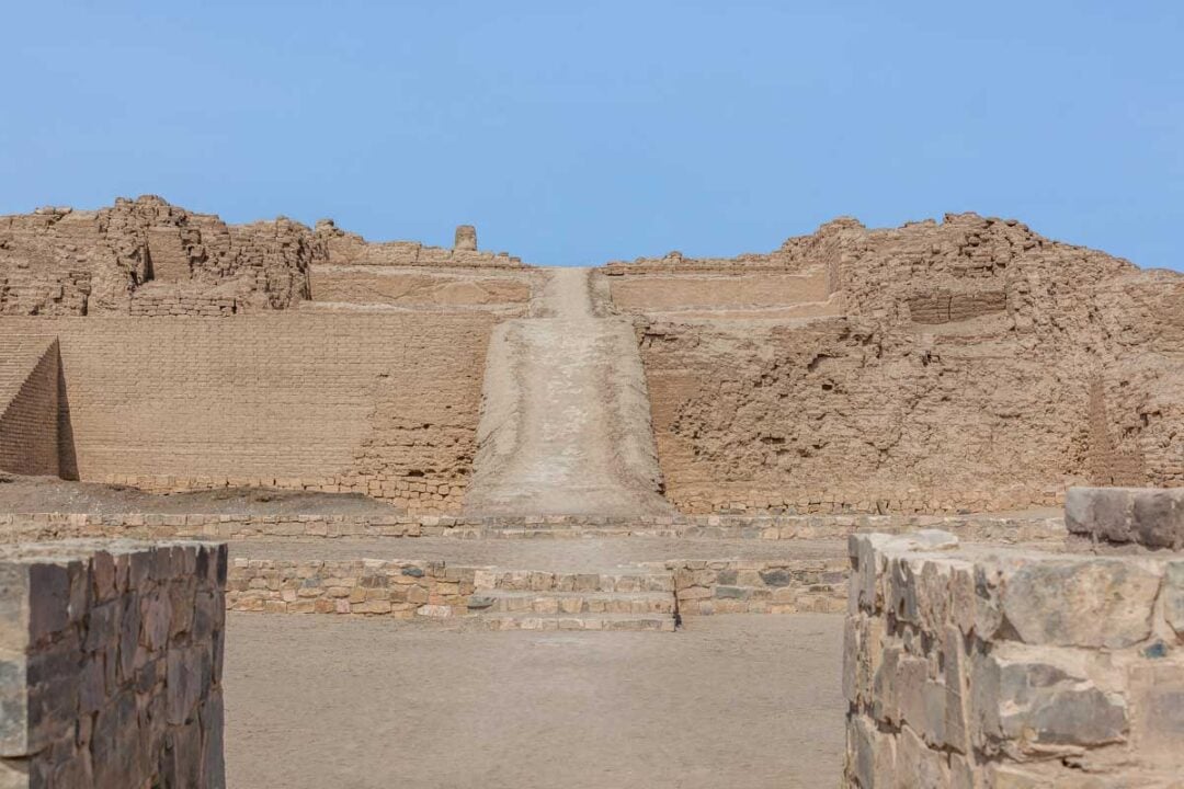 The Best 10-Day Peru Itinerary for First Time Visitors ...