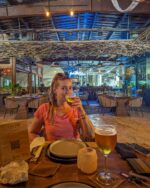 Tulum Itinerary - How to Spend Up to 1 Week in Tulum (1-day to 7-days)