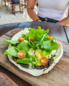 15 BEST Restaurants in Tulum, Mexico that you HAVE to Try