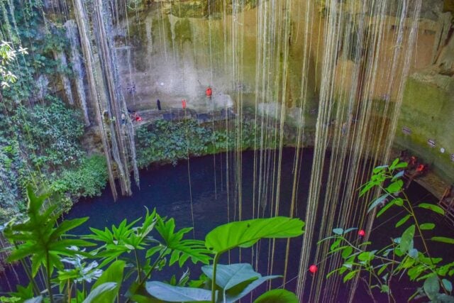 22 Things to KNOW Before Visiting Chichén Itzá - Destinationless Travel