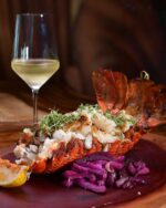 15 BEST Restaurants in Tulum, Mexico that you HAVE to Try