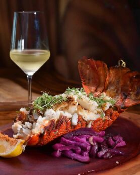 15 BEST Restaurants in Tulum, Mexico that you HAVE to Try