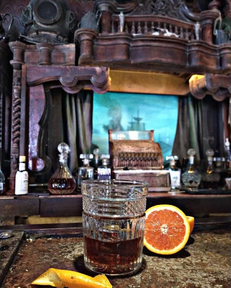 How to Spend 5 Days in Perth, Australia - Destinationless Travel