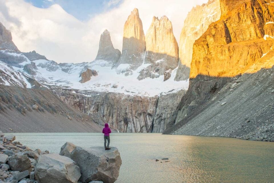 6 BEST Tours in Torres del Paine National Park - Destinationless Travel