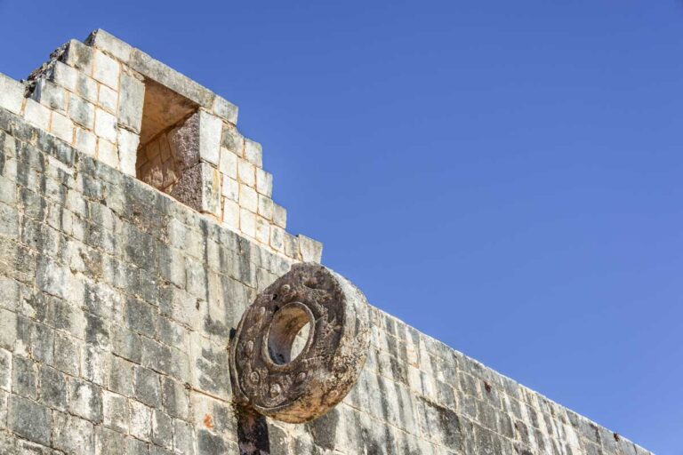 22 Things to KNOW Before Visiting Chichén Itzá - Destinationless Travel