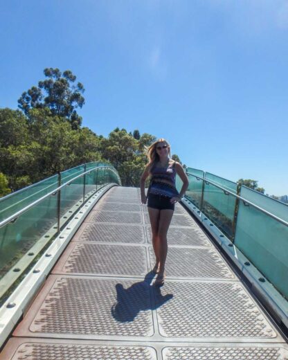 How to Spend 5 Days in Perth, Australia - Destinationless Travel