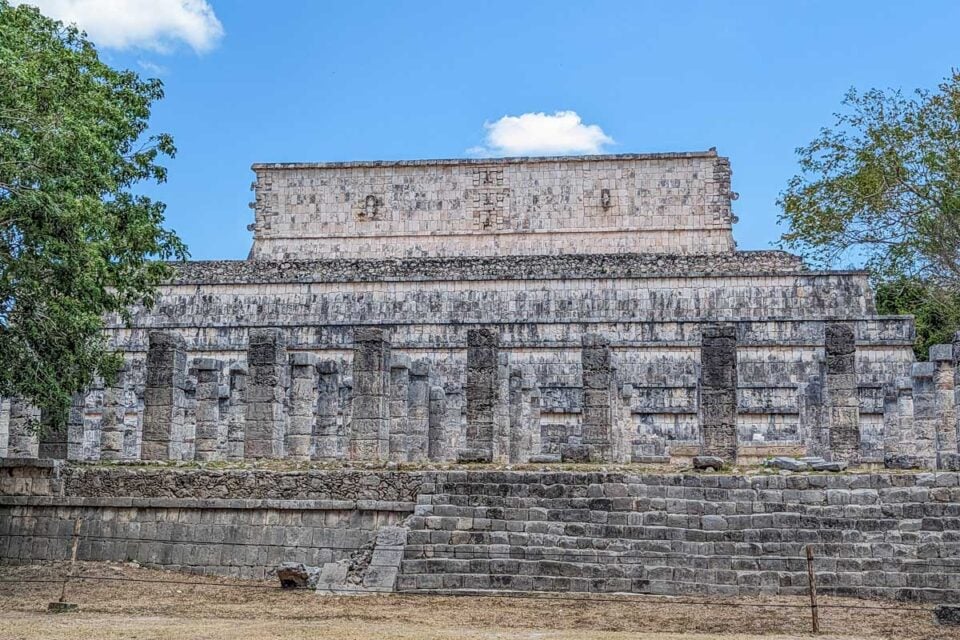 22 Things to KNOW Before Visiting Chichén Itzá - Destinationless Travel