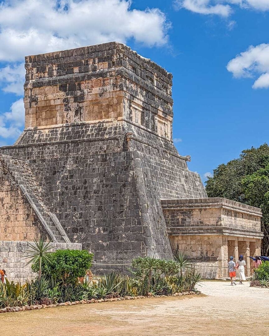 22 Things to KNOW Before Visiting Chichén Itzá - Destinationless Travel