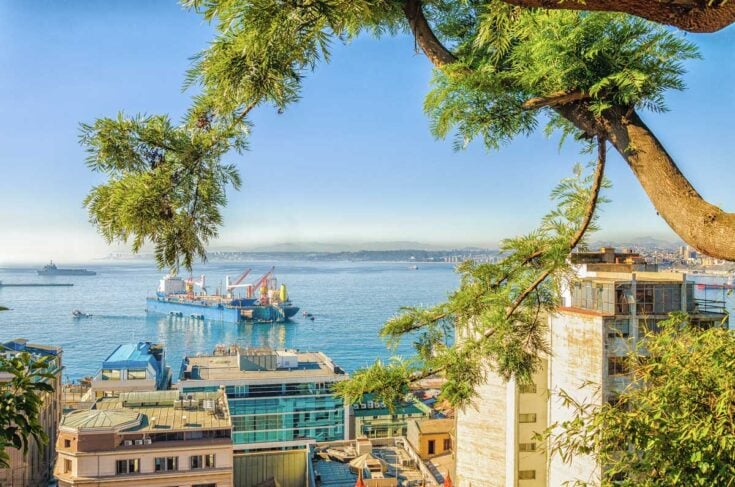 13 BEST Places to Visit in Chile - Destinationless Travel