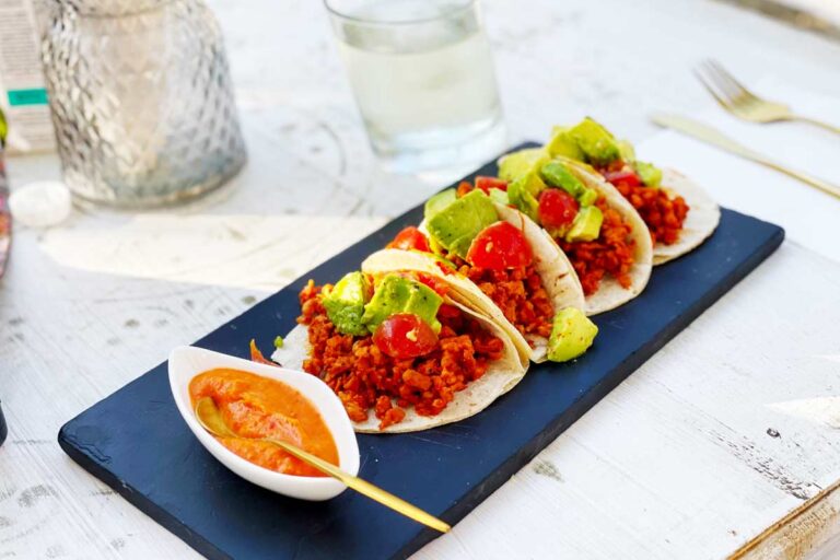 15 Absolute BEST Restaurants in Sayulita, Mexico (2025 Guide ...