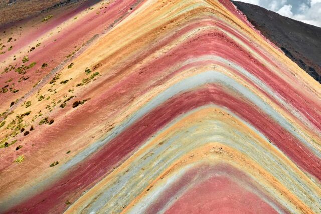 13 Things to KNOW Before Visiting Rainbow Mountain, Peru