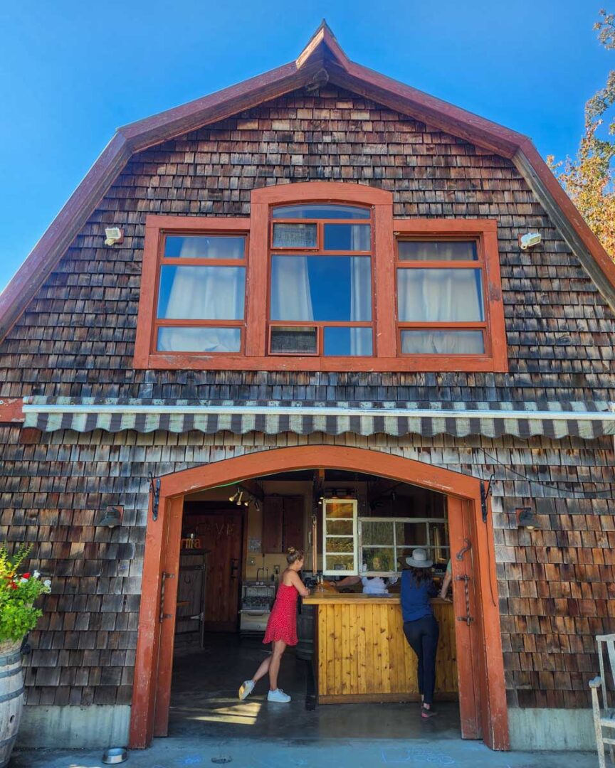 COMPLETE Guide to Visiting Salt Spring Island +28 Things to do!