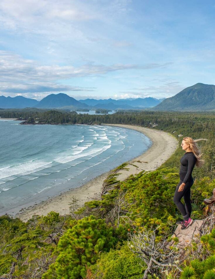 34 EPIC Things to do in Tofino, BC (2025 Guide!) - Destinationless Travel 34 EPIC Things to do in Tofino, BC (2025 Guide!) - Destinationless Travel