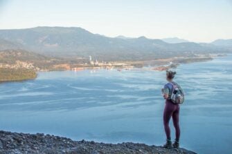 COMPLETE Guide to Visiting Salt Spring Island +28 Things to do!