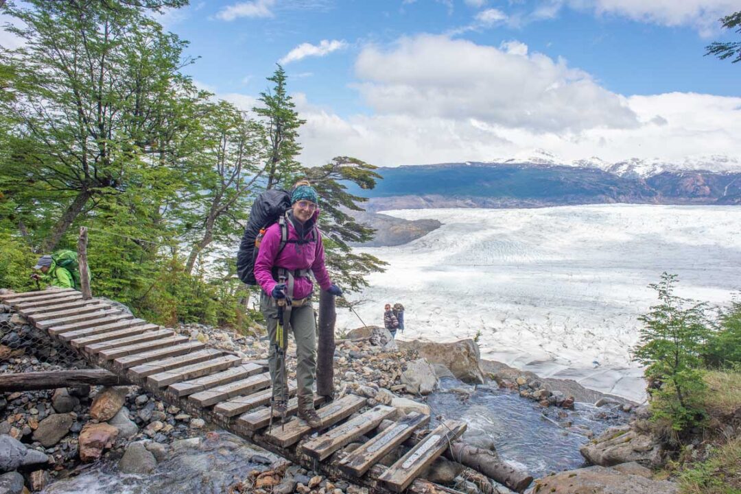 18 Most EPIC Things to do in Chile (Our Chile Highlights!)