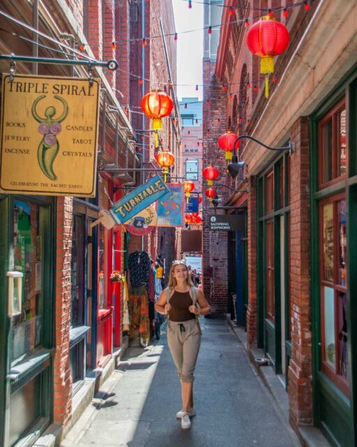 Where to Stay in Victoria, BC: The Absolute BEST Area and 9 Top Hotels