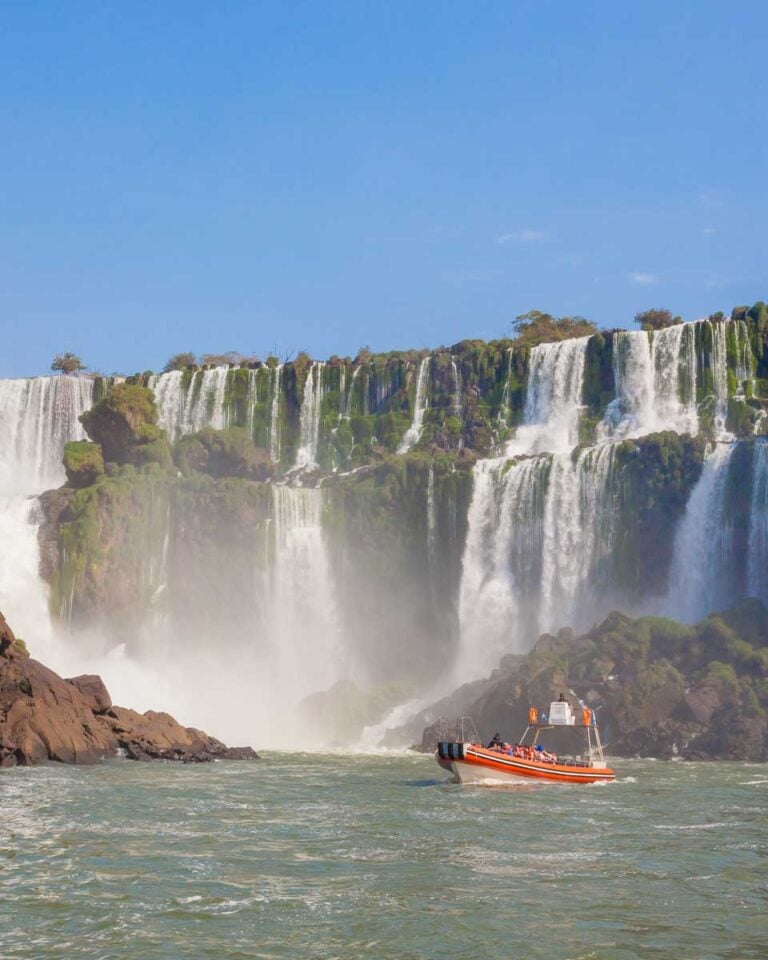 15 Absolute BEST Places to Visit in Argentina - Destinationless Travel