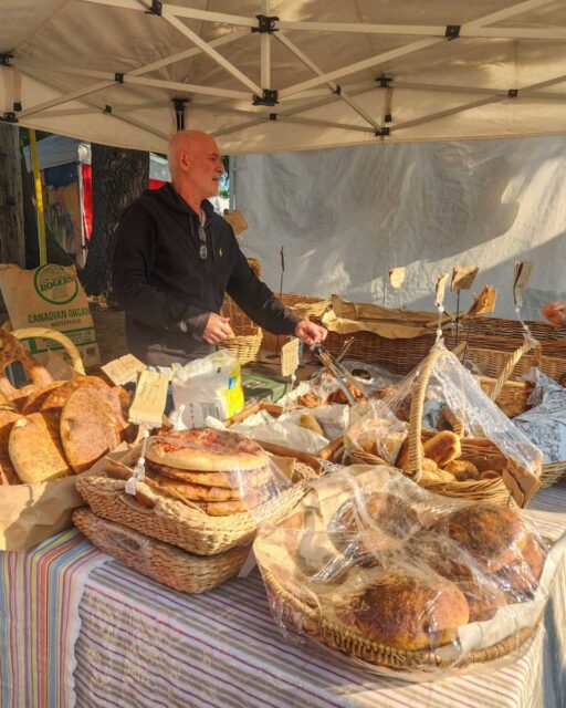 COMPLETE Guide to Visiting Salt Spring Island +28 Things to do!